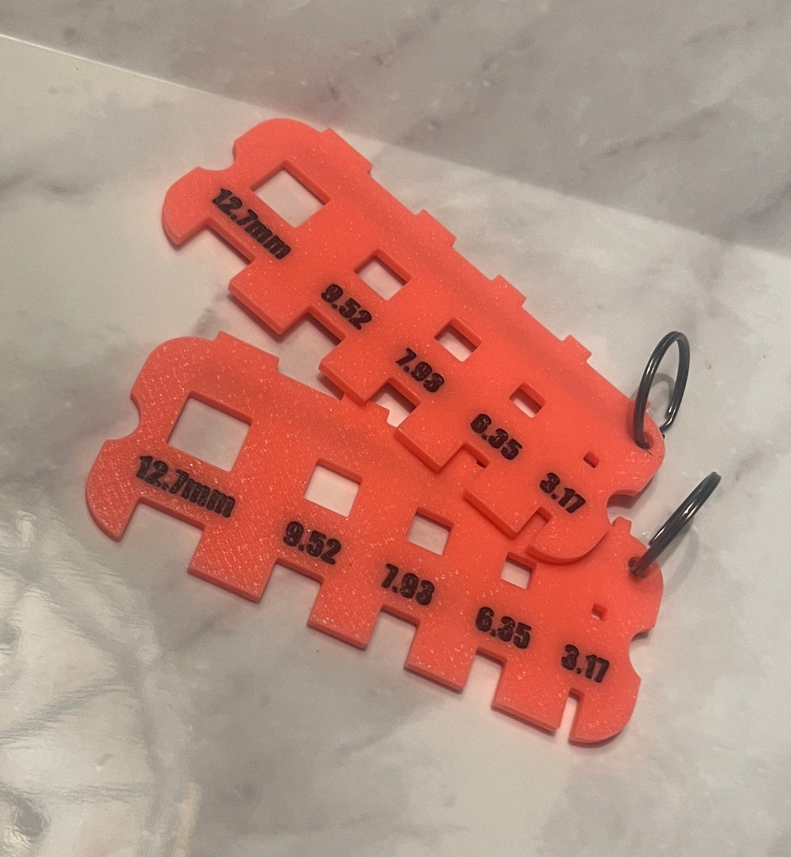 Microlocs Sizing Tool – G.Serene Beauty Studio